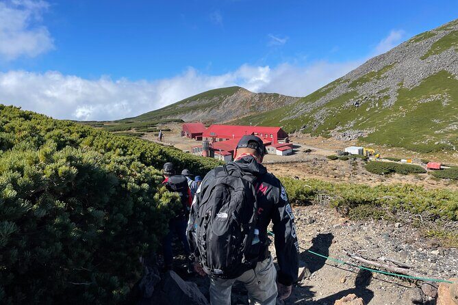 1 Day Hiking Tour in Takayama - Pricing and Value