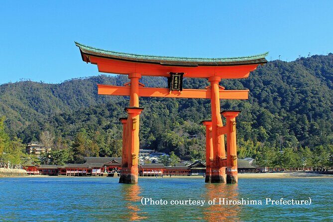 1 Day Hiroshima and Miyajima Bus Tour from Hiroshima - The Sum Up: Is This Tour Right for You?