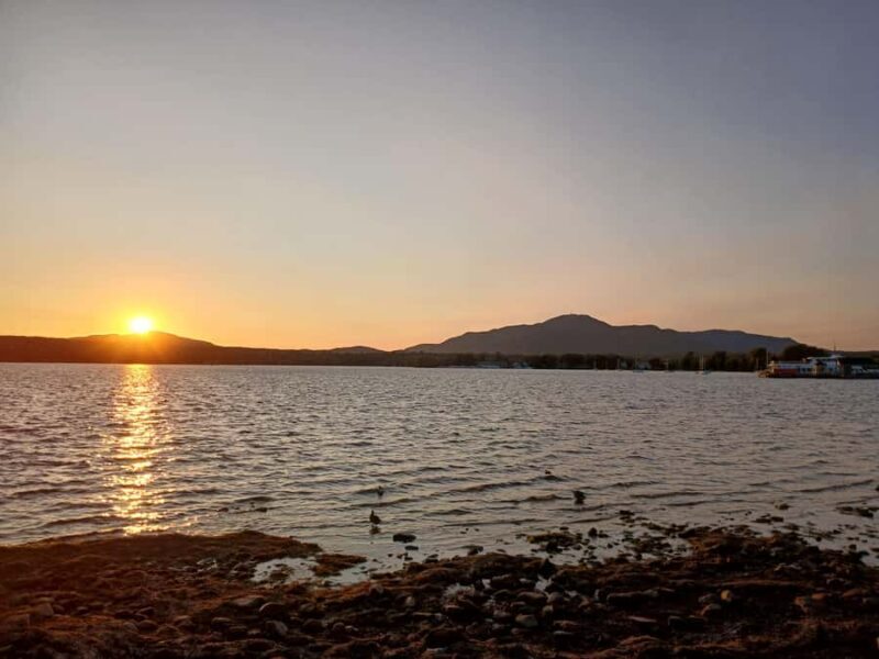 1-day immersive tour of Magog and surrounding area - Morning: Discovering Magog’s Heart