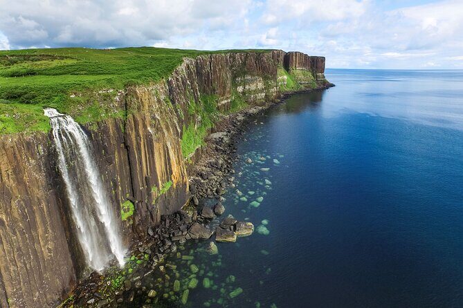 1 Day Isle of Skye and Scottish Highlands Tour - What We Love About This Tour