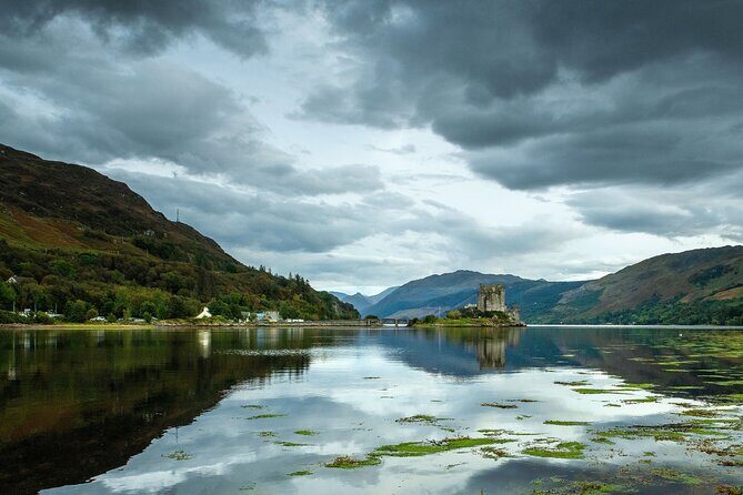 1 Day Isle of Skye and Scottish Highlands Tour - Practical Considerations