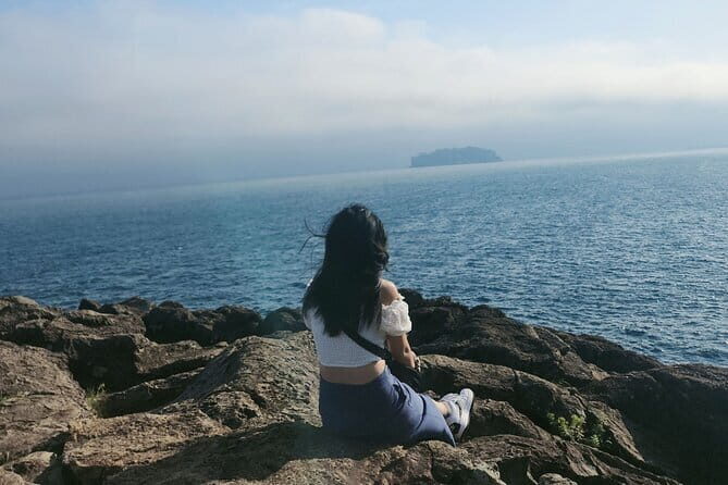 1-Day Jeju Island Tour For Cruise Passenger - Why This Tour Makes Sense