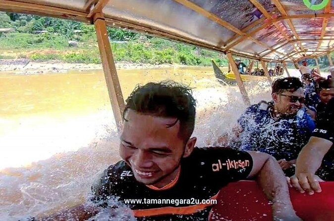 1-Day Jungle Thrill in Taman Negara Tour from KL - Who Will Love This Tour?