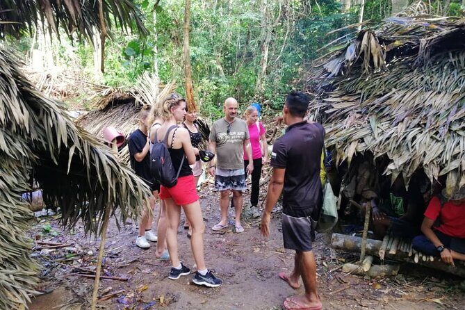 1-Day Jungle Thrill in Taman Negara Tour from KL - Final Thoughts