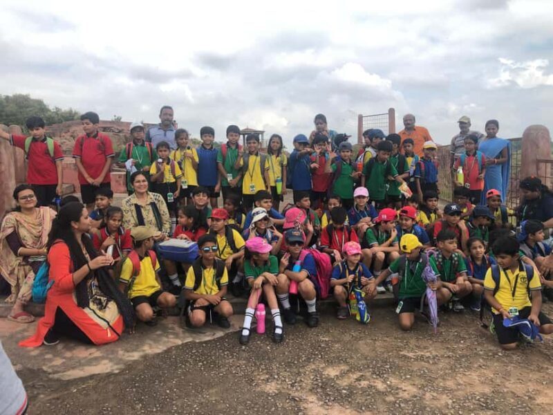 1-Day Khajuraho Temples and Local Village Tour - Final Thoughts: Is This Tour Right for You?