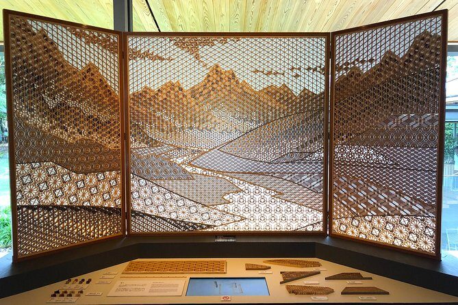 1-Day Kobe Highlights Tour including Sake Tasting - Introduction: Your Day in Kobe, Simplified