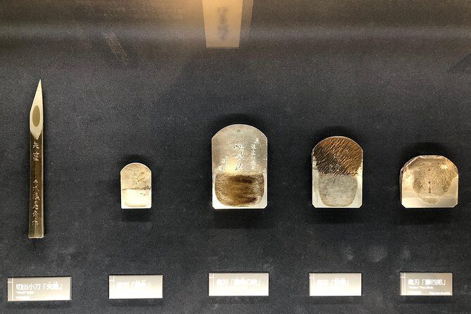 1-Day Kobe Highlights Tour including Sake Tasting - In Closing: Is This Tour for You?