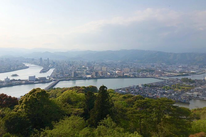 1-Day Kochi Highlights Tour with local guide - Key Points