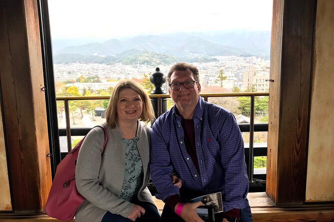 1-Day Kochi Highlights Tour with local guide - Practical Details and Value