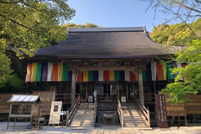 1-Day Kochi Highlights Tour with local guide - Who Will Benefit Most?