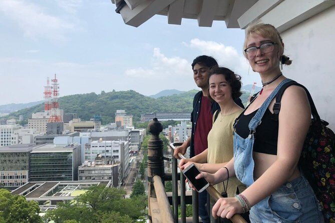 1-Day Kochi Highlights Tour with local guide - Final Thoughts