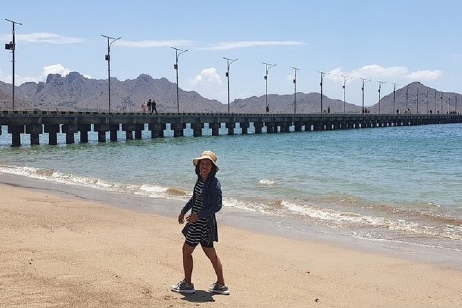 1- day Komodo island Tour hopping around by Speed Boat - The Bottom Line: Is This Tour for You?