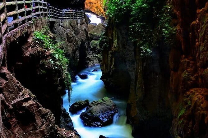 1-Day Kunming Scenery Tour - In Summary: Who Will Enjoy This Tour?