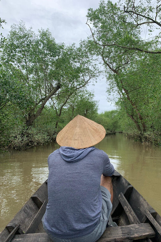 1-Day Less Touristy Mekong River (Cai Be-Vinh Long) trip - A Deeper Dive into the Experience
