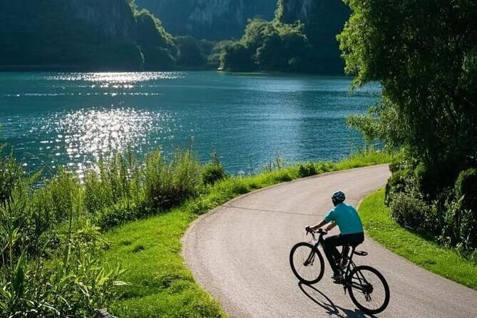 1 Day Li River Cruise and Yangshuo Biking Adventure - Final Thoughts