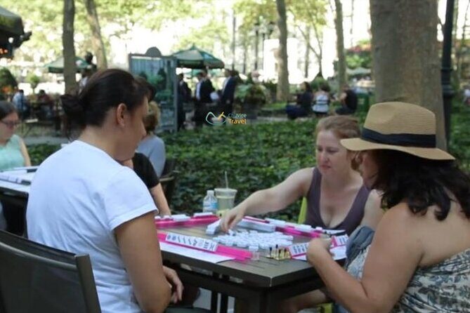 1 Day Local Chill Lifestyle and Hidden Food Journey of Chengdu - A Thorough Look at the Experience