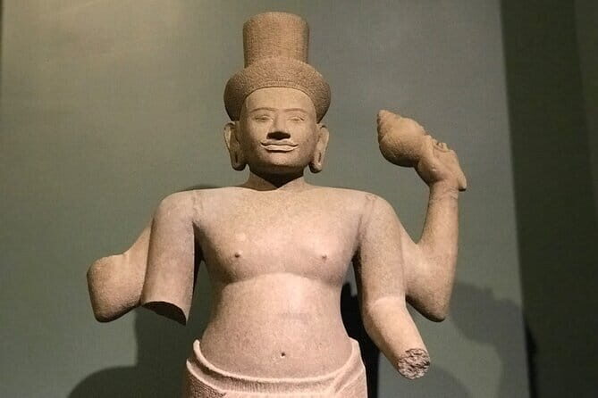 1 Day | Local Experiences & Floating Village Tour - Final Thoughts