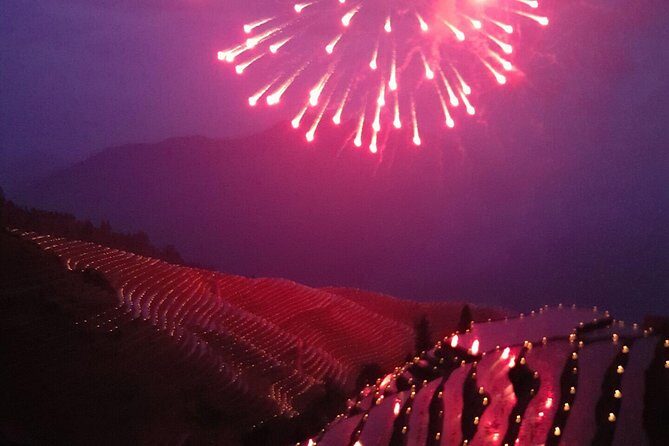 1-Day Longji Rice Terraces Tour from Guilin airport/train station - An In-Depth Look at the Tour Experience