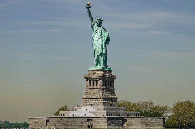 1-Day Luxury New York City Tour at Your Choice - Authentic Experiences and traveler feedback