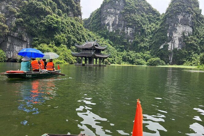 1 Day Luxury Tour to Ninh Binh Bai Dinh Trang An Mua Cave - FAQ: Your Questions Answered