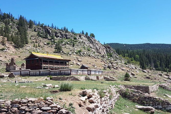 1 Day Manzushir Monastery & Hiking to Tsetsee Gun (Bogd Khan Summit) - Final Thoughts: Is This Experience Right for You?