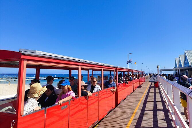 1 Day Margaret River Sightseeing Tour from Perth - Final Thoughts