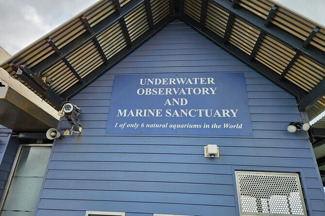 1 Day Margaret River Sightseeing Tour from Perth - FAQ