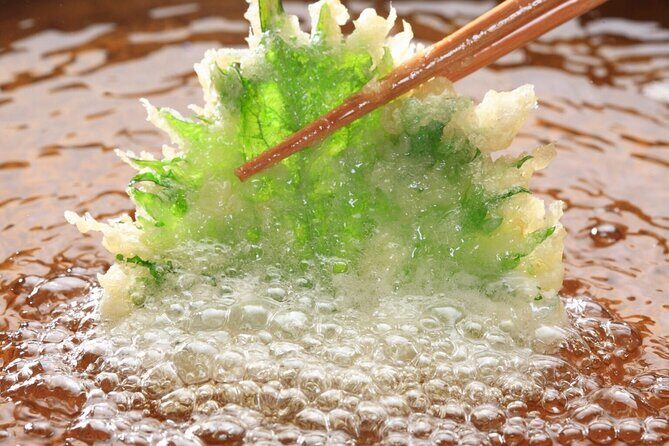 1 Day Matcha Farm Tour with Lunch and Bicycle Rental in Kyoto - Authenticity and Cultural Insights