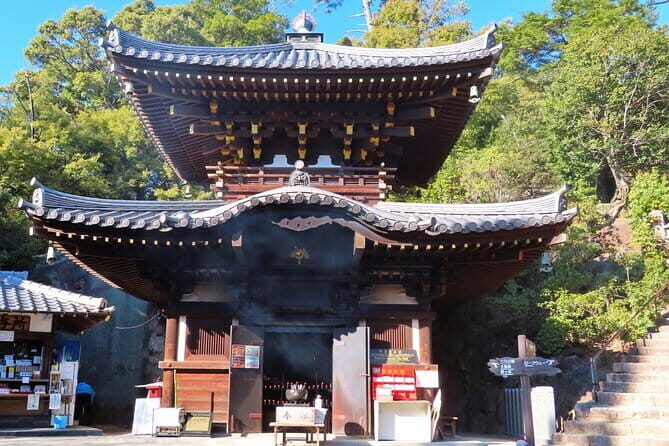 1-Day Miyajima Sightseeing Tour - The Itinerary Breakdown: What to Expect