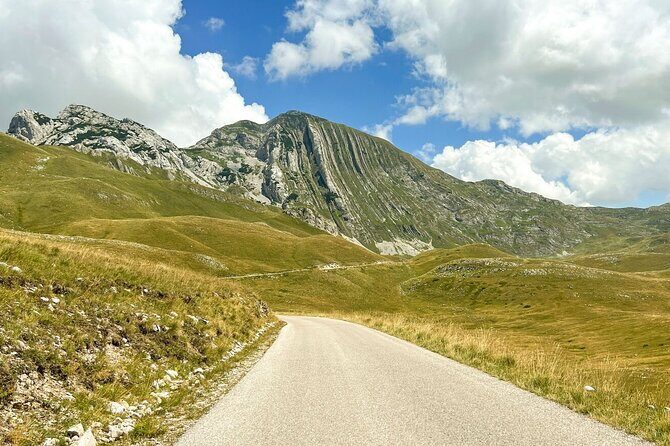 1-Day Montenegro Hiking Tour to Durmitor National Park - FAQ