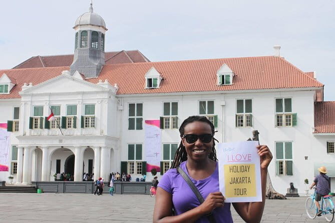 1 Day Motorcycle Tour To Citorek Banten West Of Java - Overall Value and Experience Analysis