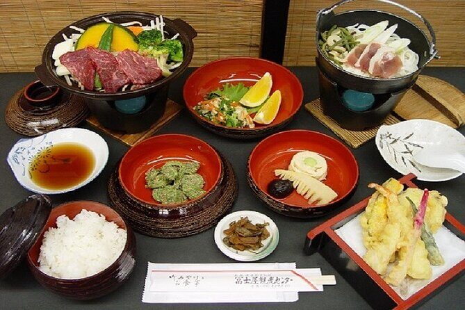 1 Day Nikko Walking Tour, Toshogu and Kanmangafuchi from Tokyo - FAQs