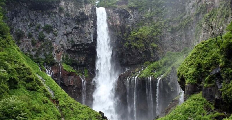 1 Day Nikko Wonders Tour from Tokyo - An In-Depth Look at the Tour