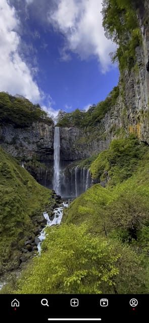 1 Day Nikko Wonders Tour from Tokyo - FAQs