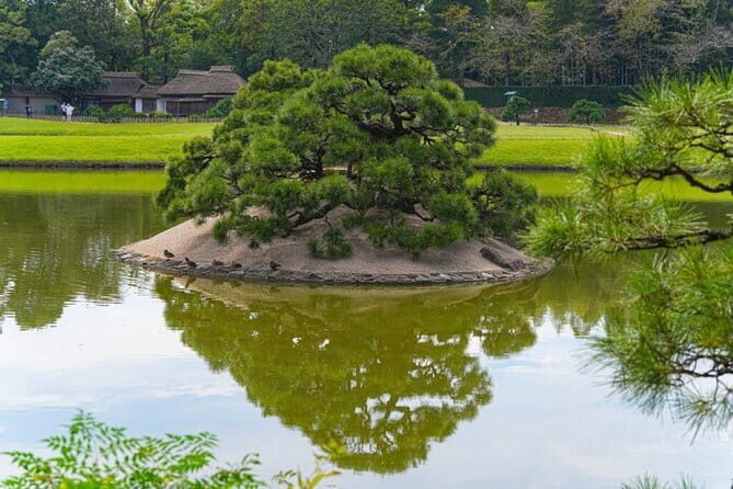 1 Day Okayama Guided Walking Tour - FAQ