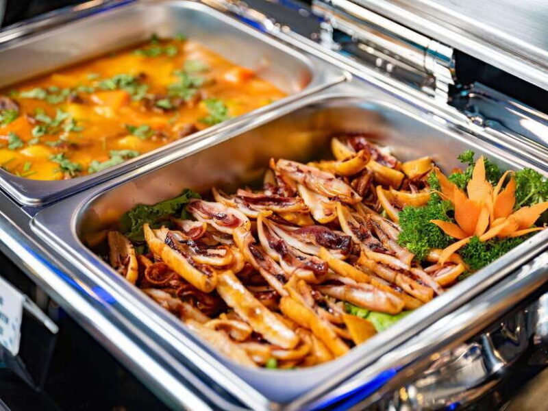 1 Day On 5-Star Halong Cruise With Highest Safety Equipments - Why Choose This Tour? A Deep Dive