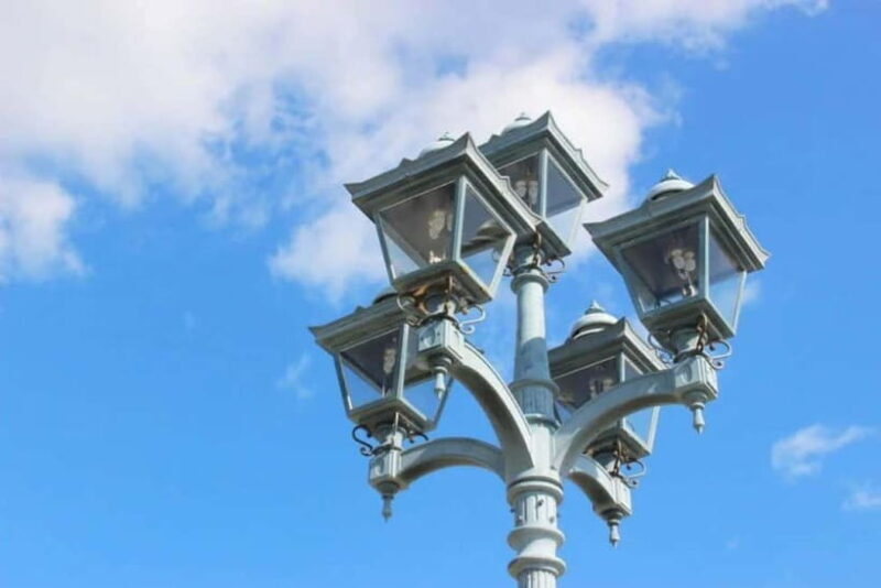 1-Day Onomichi & Ikuchijima Island: Temples, Ropeway & Ferry - Discovering Onomichi: A Coastal Charm