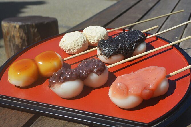 1-Day Pass for Noboribetsu Date Jidaimura - FAQ