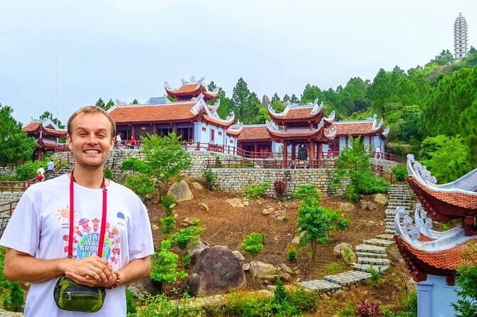 1-day Perfume Pagoda private tour from Hanoi - An In-Depth Look at the Experience