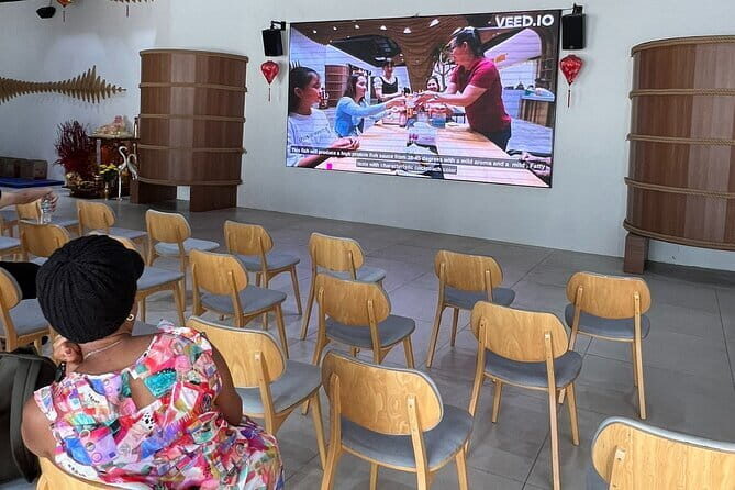 1 Day Phu Quoc Island Private Tour North and South Discover - What We Keep in Mind