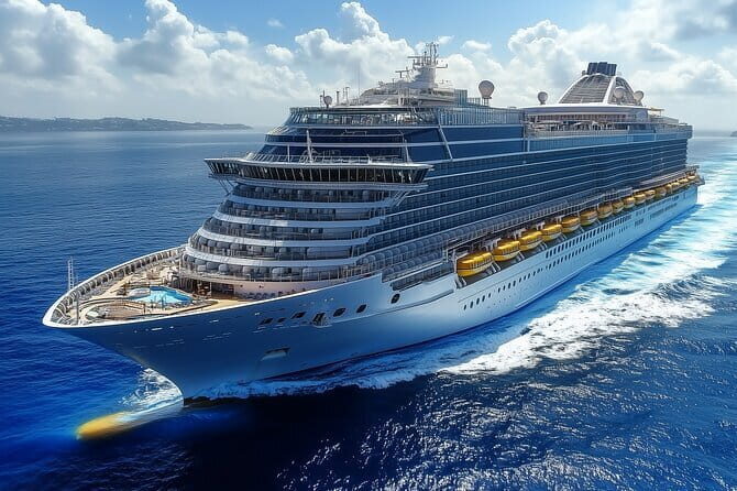 1 Day Private Busan Guided Tour - FAQs