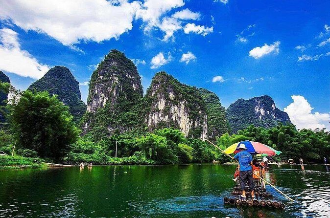 1 Day Private car with English- speaking driver service - The Experience from a Traveler’s Perspective