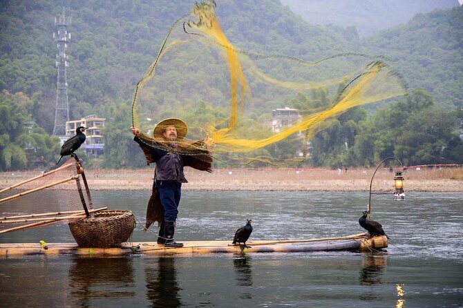 1 Day Private car with English- speaking driver service - Analyzing the Value & Practicality