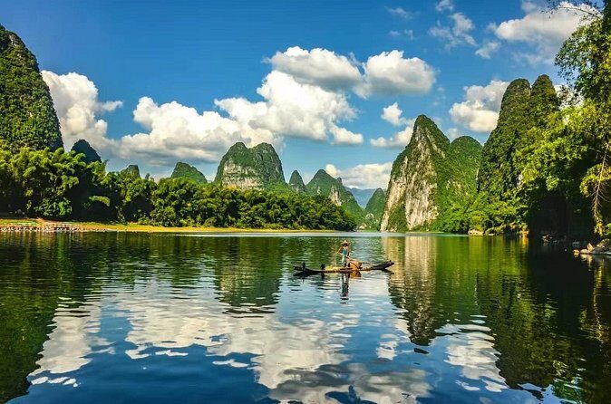 1 Day Private car with English- speaking driver service - The Sum Up