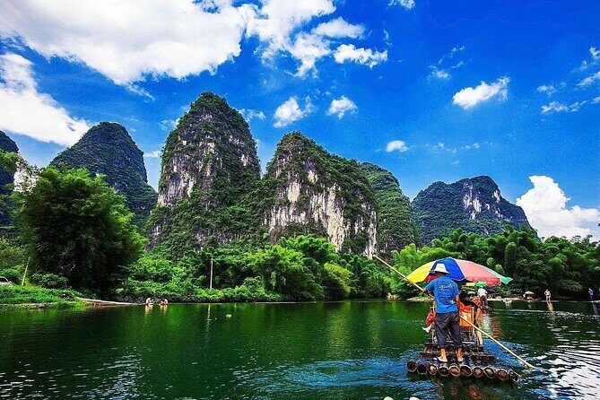 1 Day Private car with English- speaking driver service - FAQ