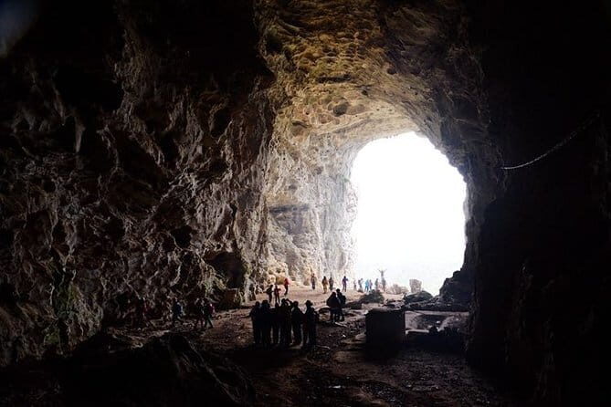 1 Day Private Expedition Tour to Binlang Valley - Who Will Love This Tour?