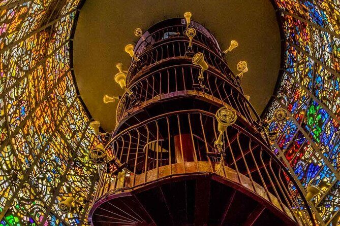 1 Day Private Tokyo to Hakone Gotemba Fuji Tour - Frequently Asked Questions