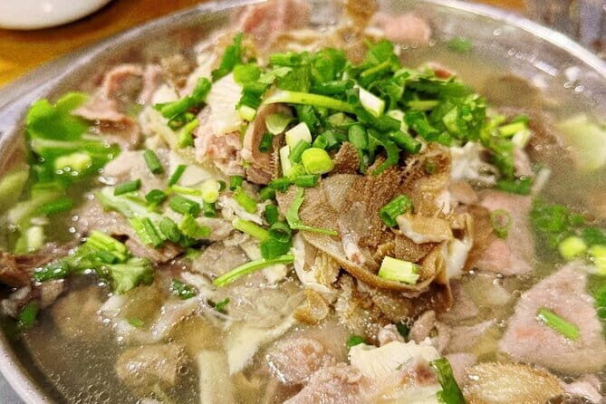 1 Day Private Tour Chengdu Panda Leshan Buddha & Foodie Tour - Practical Details: What to Expect