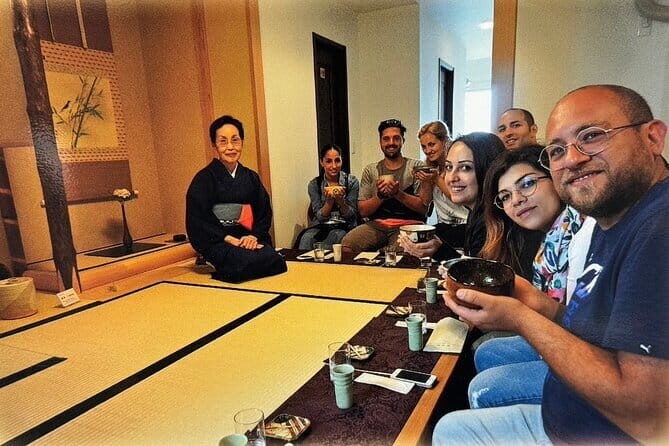 1 Day Private Tour Fuji FujiQ Kawaguchiko Pagoda - FAQ