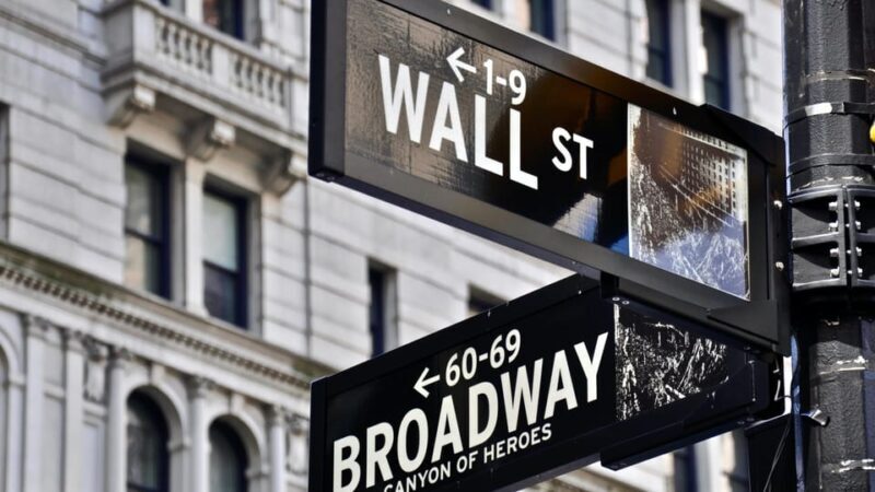 1 Day-Private Tour New York Highlights - Practical Tips for Travelers